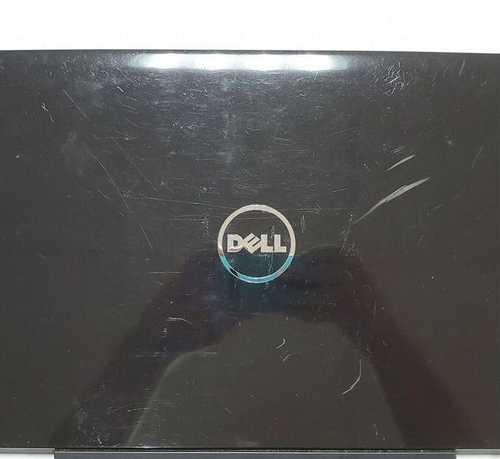 Крышка экрана ноутбука Dell Inspiron N5040 P18F