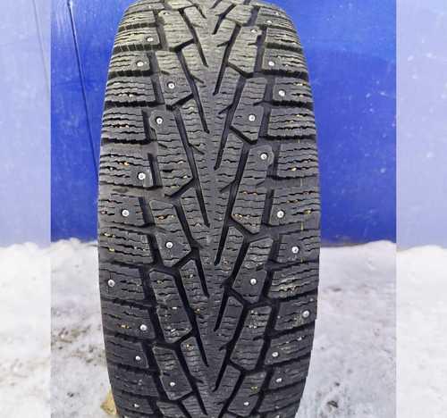 Cordiant Snow Cross 215/65 R16