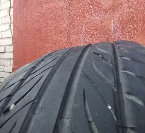 Yokohama S.Drive AS01 195/50 R15