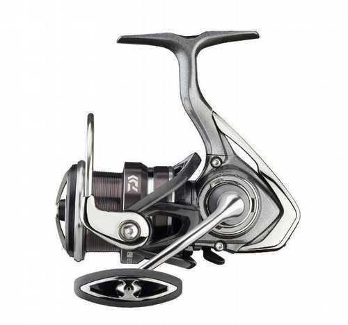 Daiwa Катушка 20 Exceler LT 2500