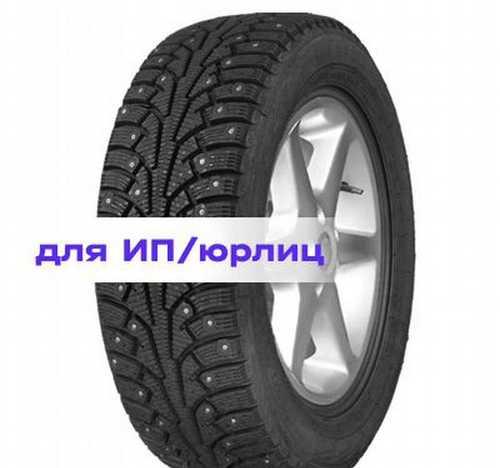 Nokian Tyres Nordman 5 175/70 R13 T