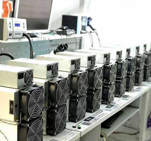 Asic miner оптом / оптовые продажи