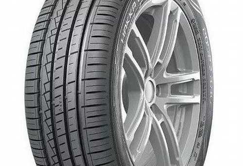 Nokian Tyres Hakka Green 3 175/70 R13 82T