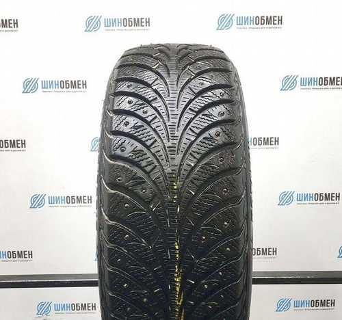 Goodyear UltraGrip Extreme 185/65 R14 86T