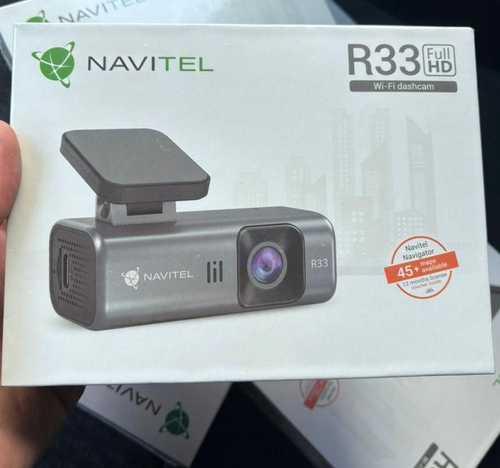 Видеорегистратор navitel. Night Vision, Wi-Fi, G-с