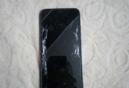 Xiaomi Redmi 9C (NFC), 3/64 ГБ