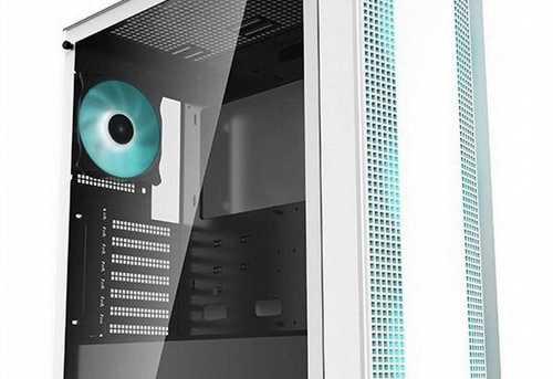 Игровой компьютер RTX3080ti/Ryzen5600/16gb/SSD