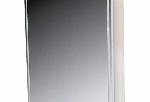 Зеркальный шкаф Style Line сс-00002302 Хром