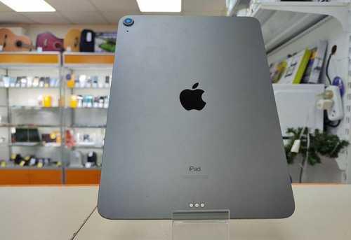 Планшет Apple iPad Air (4th Gen)(елц)