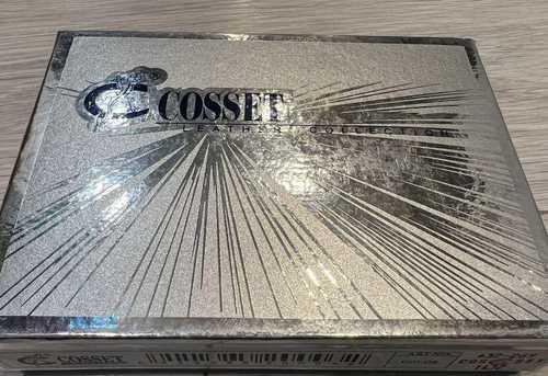 Портмоне мужское cosset