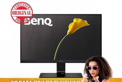 Монитор BenQ 24"; GW2475H