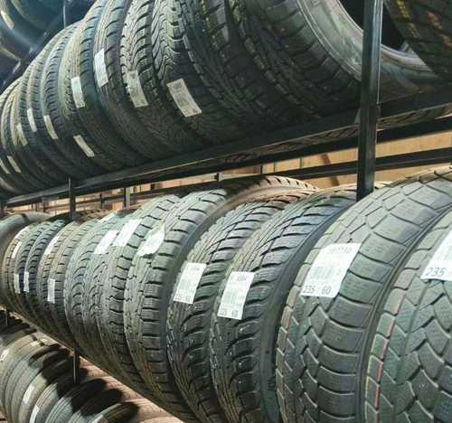 Dunlop Graspic DS2 225/50 R16 92L