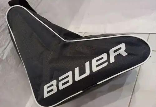 Сумка для коньков bauer