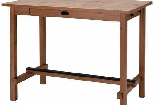Стол IKEA Nordviken 804.885.58