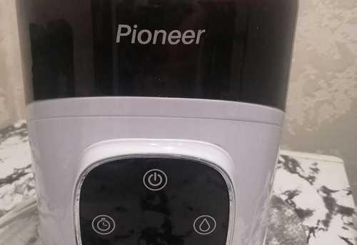 Увлажнитель воздуха Pioneer