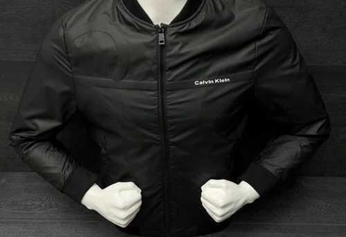 Куртка Calvin Klein (Новая, Мужская)