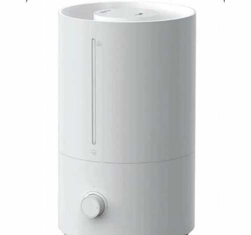 Увлажнитель воздуха Xiaomi Humidifier 2 Lite