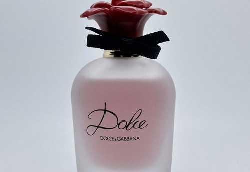 Dolce & Gabbana Dolce Rosa Excelsa