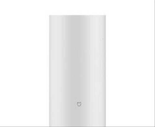 Умный осушитель воздуха Xiaomi 22L White csj0122dm