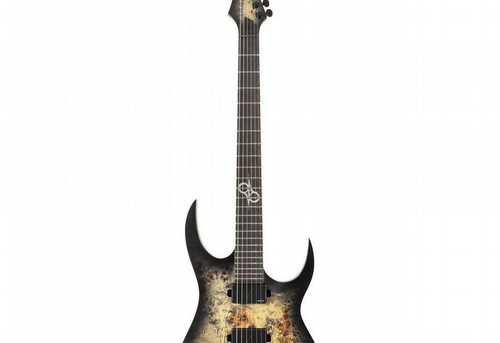 Электрогитара Solar Guitars S1.6APB