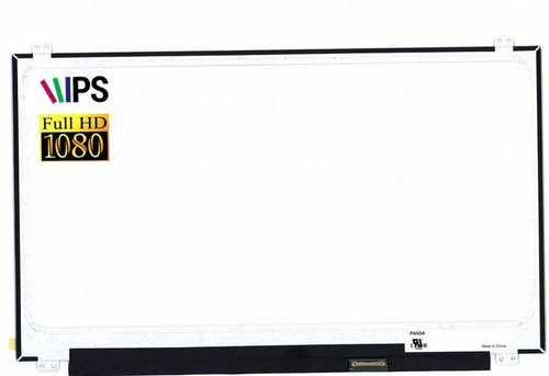 Матрица для Asus Vivobook X505Z IPS FullHD 30pin 6
