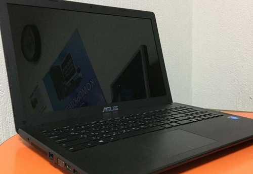 Ноутбук - asus-X551M 7QA