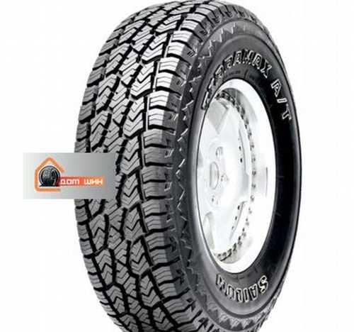 Sailun Terramax A/T 265/75 R16C 123S