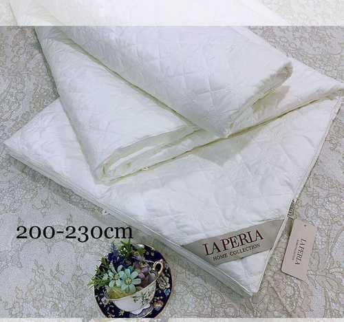 Одеяло laperla