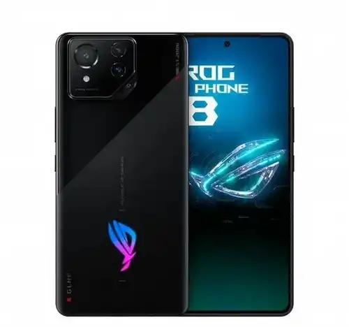 Asus ROG Phone 8, 16/256 ГБ