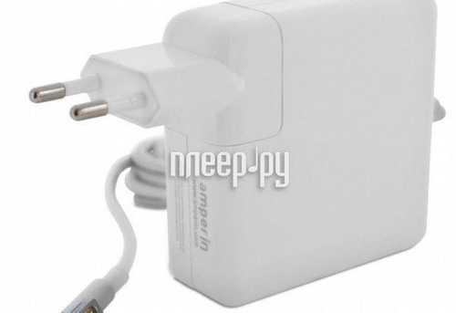 Блок питания Amperin для apple AI-AP60 16.5V 3