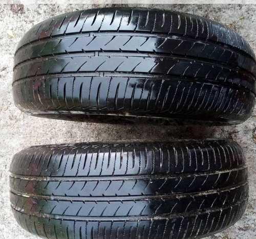 Toyo NanoEnergy 3 195/65 R15