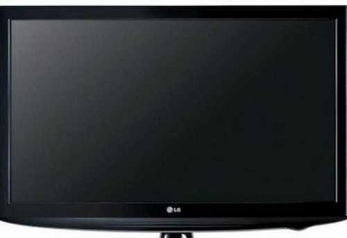 ЖК телевизор LG 32LD320 720P HD