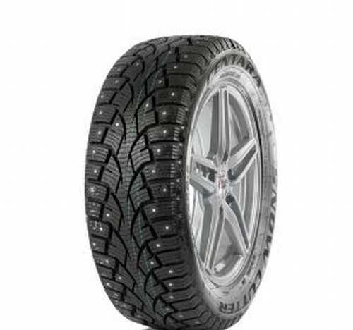 Centara Snow Cutter 225/60 R16 102T