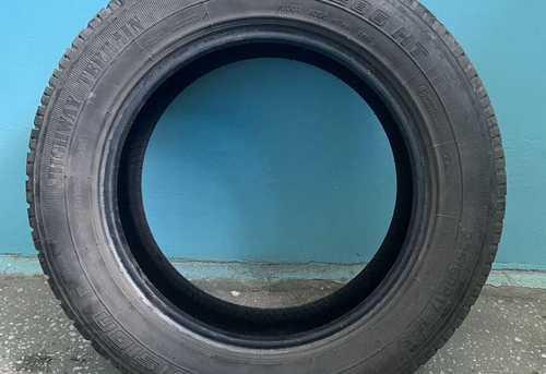 Ecovision VI-286 HT 225/60 R17