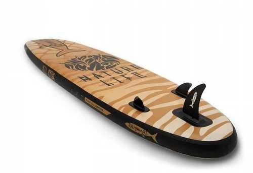 Сап доска Sup board Bombitto Wild 11.6