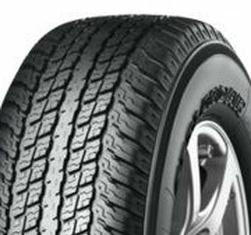 Yokohama Geolandar G94CV 265/70 R16 112S