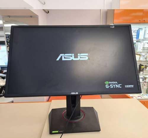 Монитор Asus VG248QG