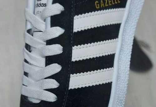 Adidas Gazelle 41-46 кроссовки