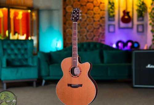 Crafter STG J-18ce