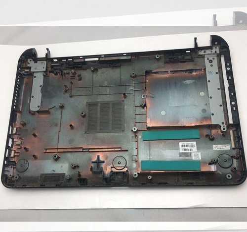 Запчасти для hp 15-g