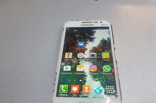 Samsung galaxy Win GT-I8552 (км127)