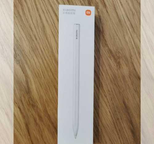 Стилус Xiaomi Focus Pen