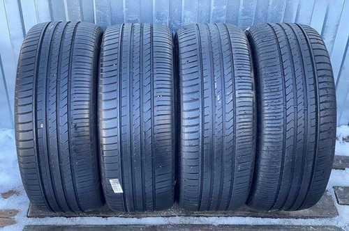 Winrun R330 245/40 R20 99W