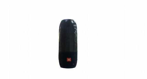 Ру10 - Колонка JBL Pulse 3