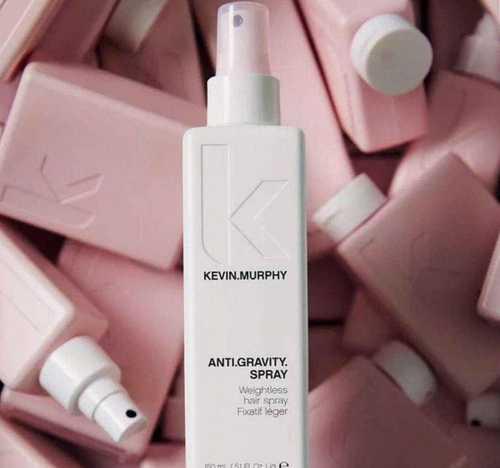 Спрей Anti Gravity Kevin Murphy 15 мл отливант