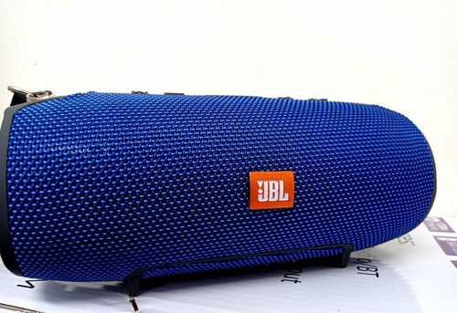 Колонка JBL