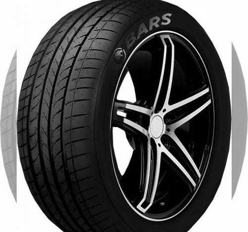 Bars UZ200 195/55 R15 V