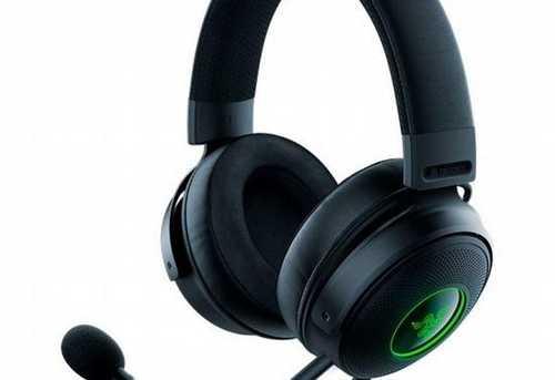 Razer Kraken V3 Hypersense (RZ04-03770100-R3M1)