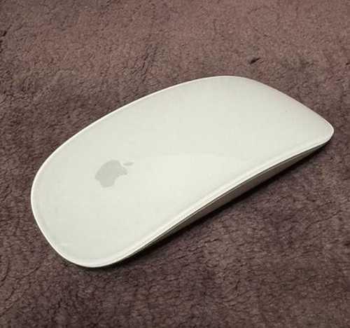 Мышь Apple magic mouse 3