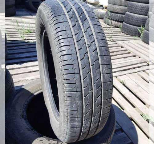 Bridgestone B391 175/65 R15